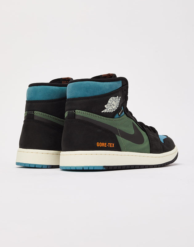 Jordan Air Jordan 1 High Element – DTLR
