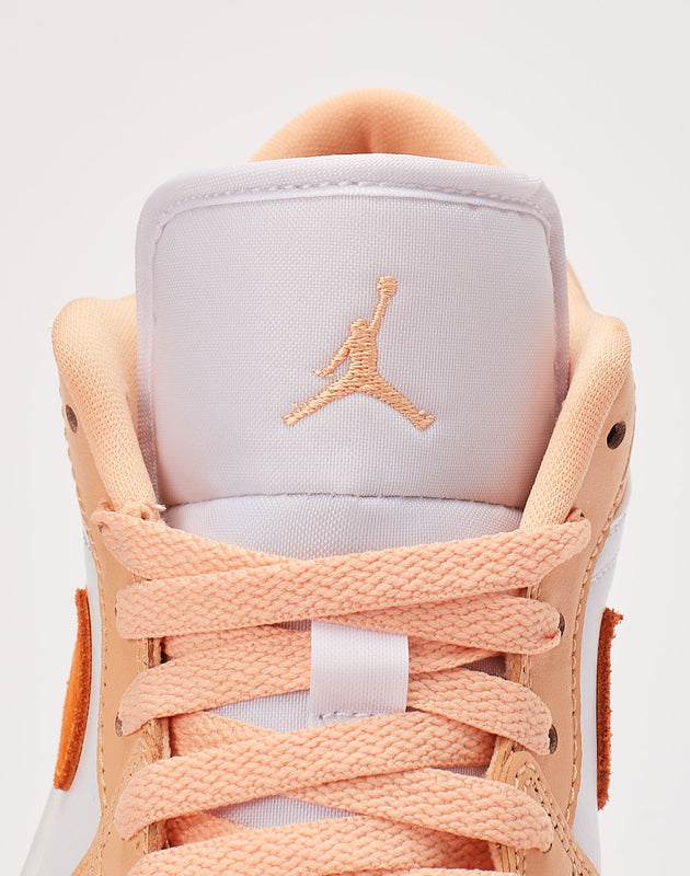 Jordan Air Jordan 1 Low – DTLR