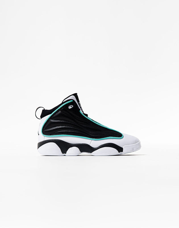 Jordan Pro Strong Pre-School – DTLR