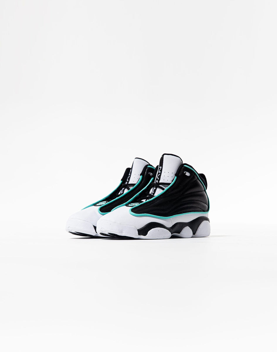 Jordan Pro Strong Pre-School – DTLR