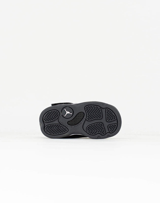 Jordan Pro Strong Toddler – DTLR