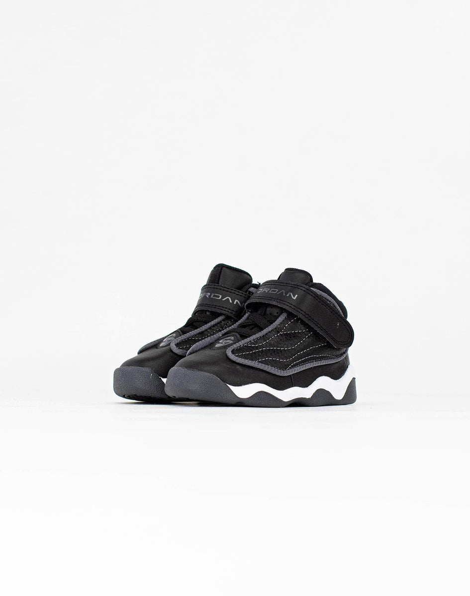 Jordan Pro Strong Toddler – DTLR
