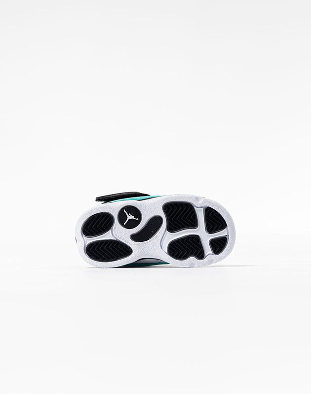Jordan Pro Strong Toddler – DTLR
