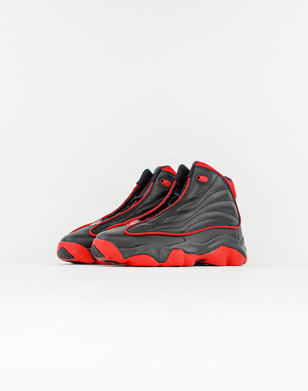 Jordan Pro Strong Grade-School – DTLR