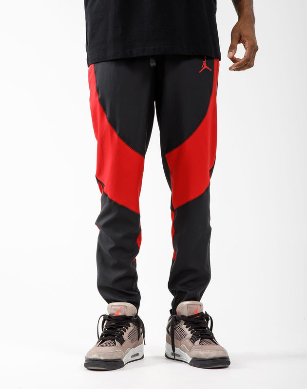 Jordan Jordan Sport Dri-Fit Woven Pants – DTLR