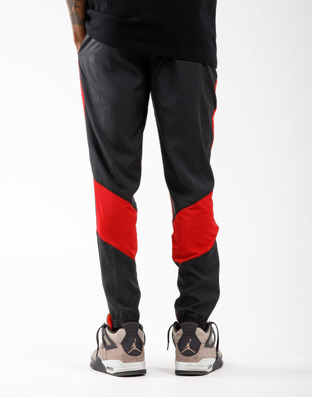 Jordan Jordan Sport Dri-Fit Woven Pants – DTLR
