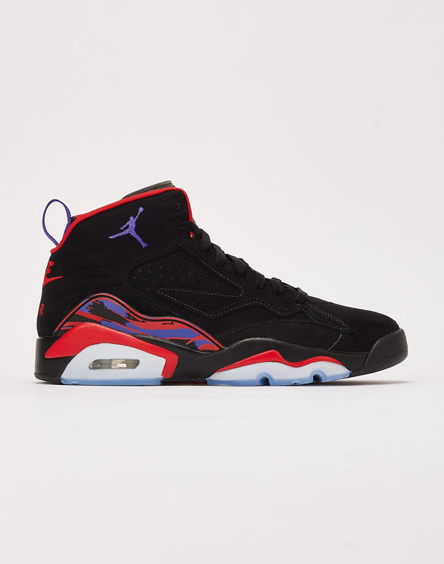 Jordan Jumpman MVP – DTLR