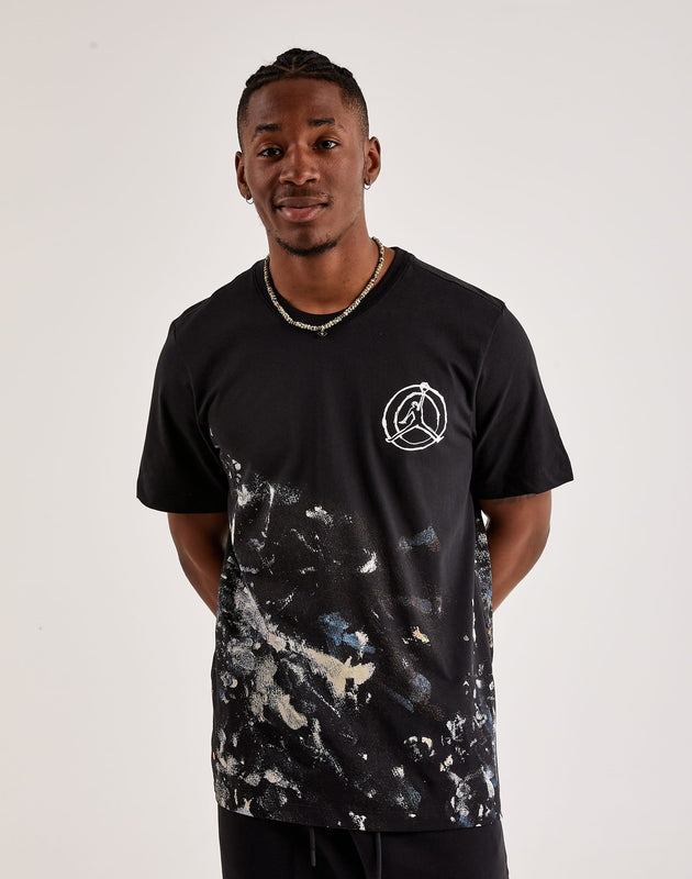 Jordan Artist Series Tee – DTLR
