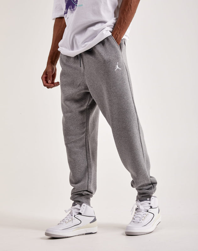 Jordan Essentials Fleece Pants – DTLR