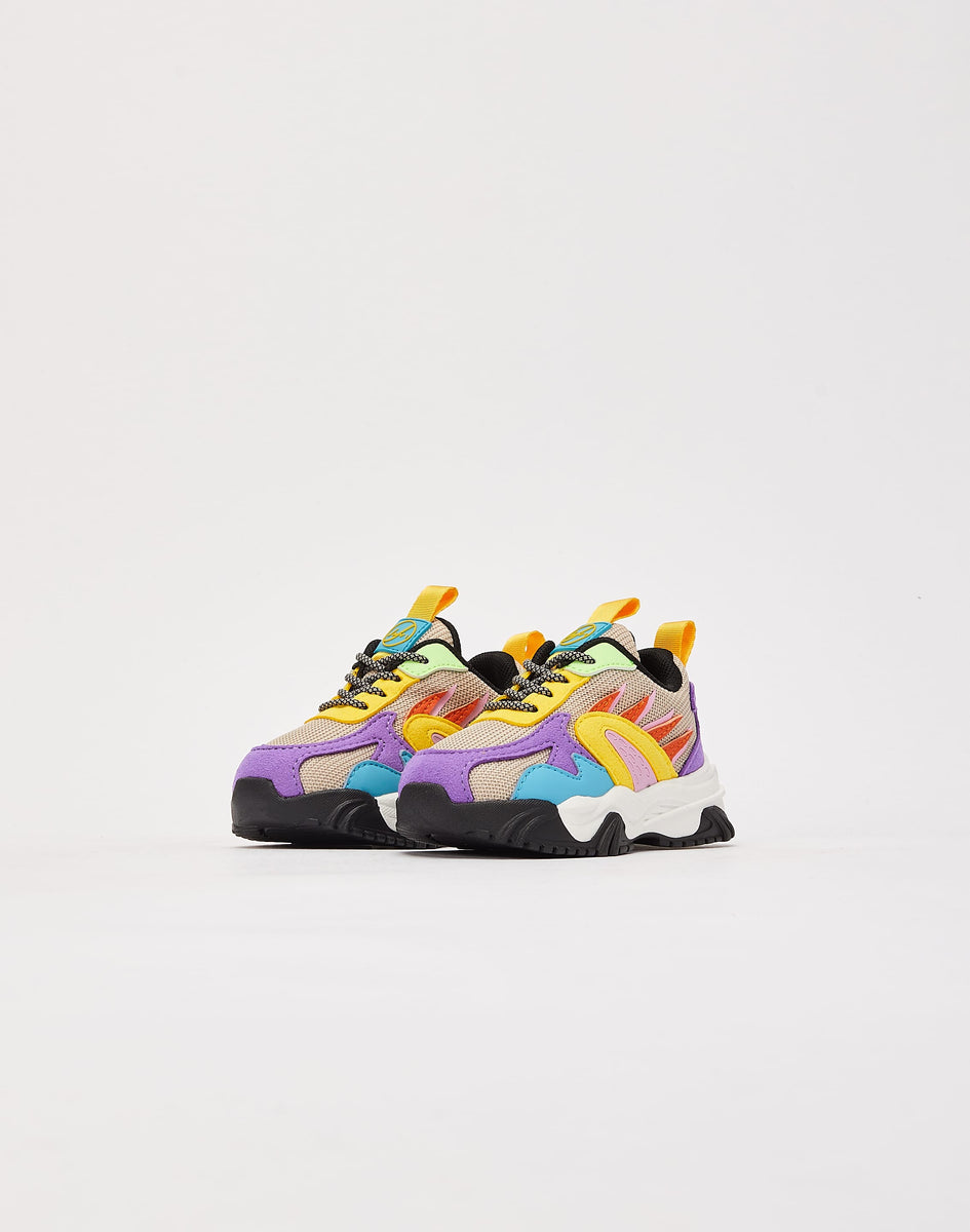 Javi Achieve Toddler – DTLR