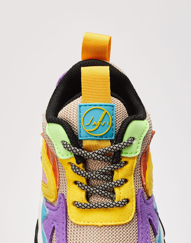 Javi Achieve Toddler – DTLR