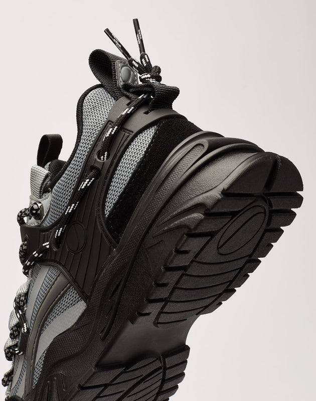 Javi Dominance Pre-School – DTLR