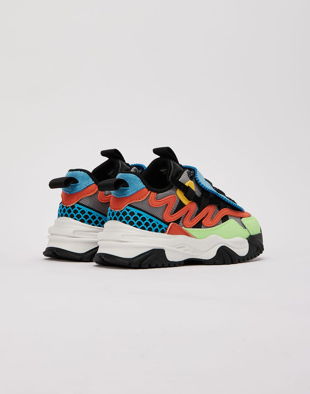 Javi Swiftly Pre-School – DTLR