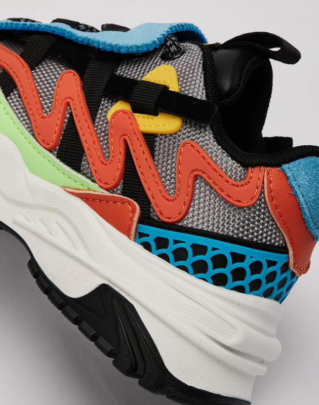 Javi Swiftly Pre-School – DTLR