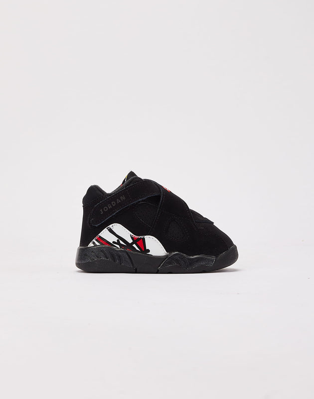 Jordan Air Jordan 8 Retro 'Playoffs' Toddler – DTLR