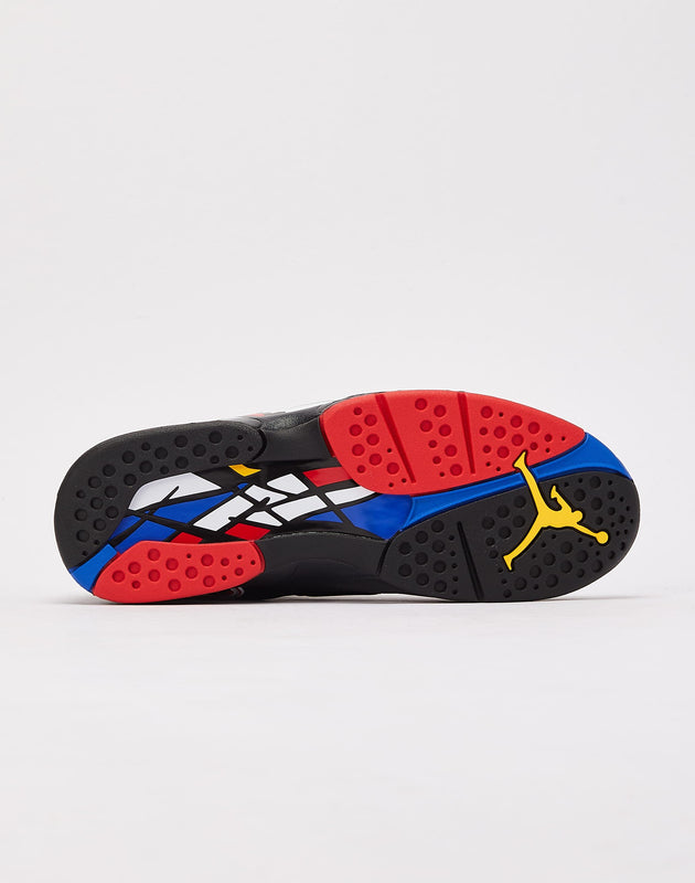 Jordan Air Jordan 8 Retro 'Playoffs’ – DTLR