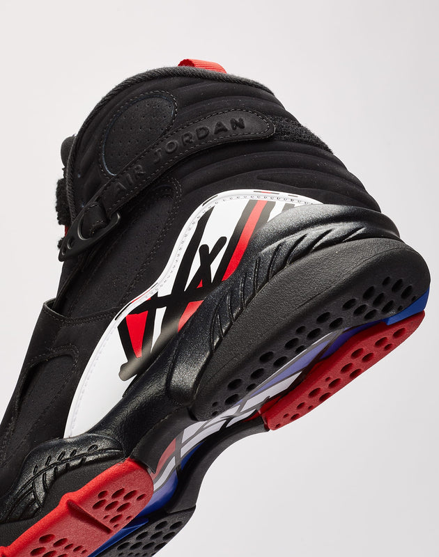 Jordan Air Jordan 8 Retro 'Playoffs’ – DTLR