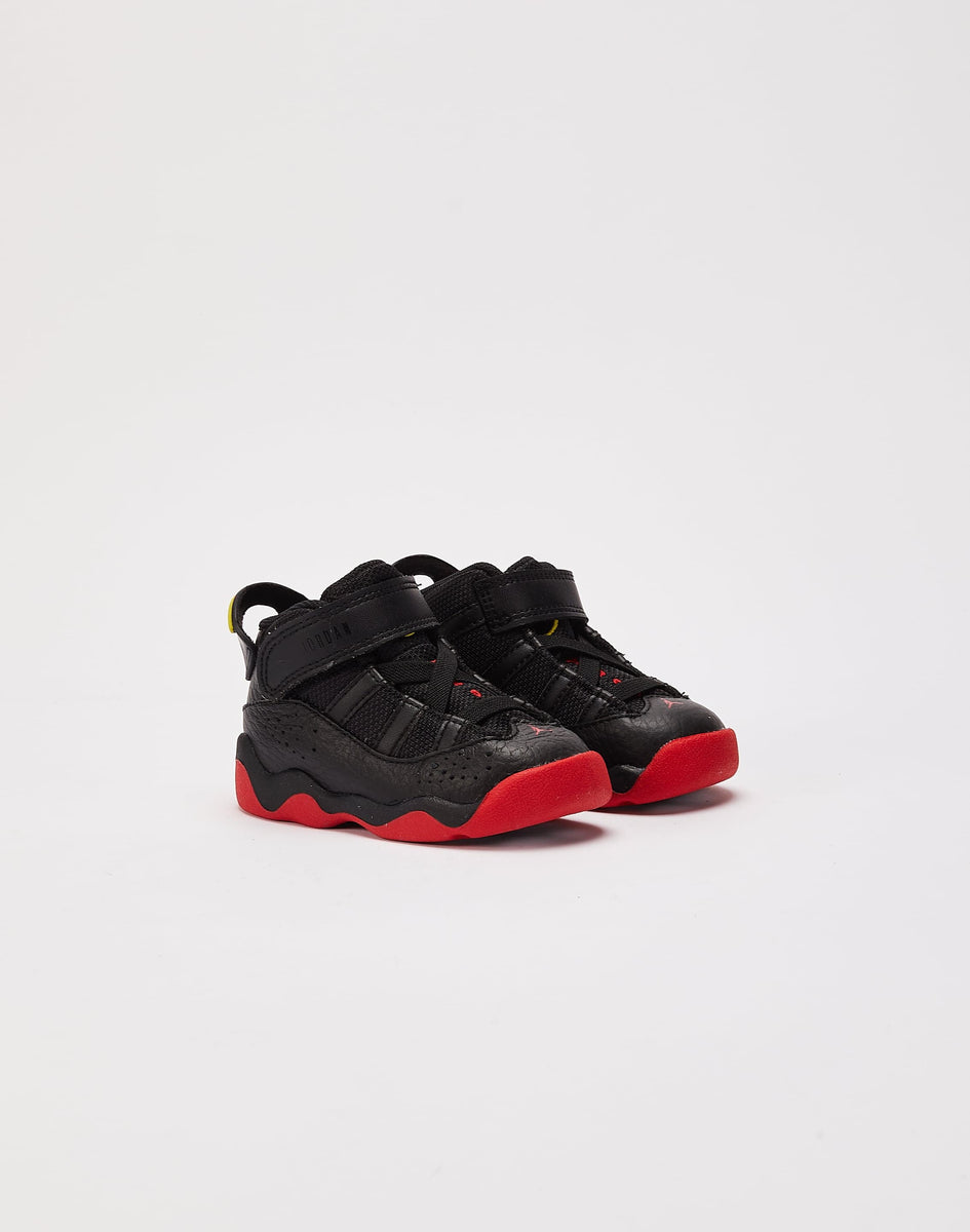 Jordan 6 Rings Infant – DTLR