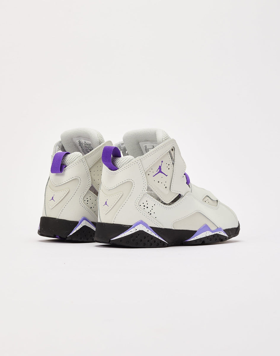 Jordan True Flight Pre-School – DTLR