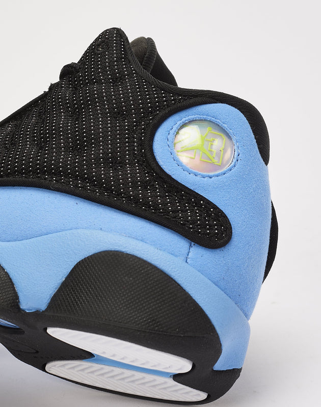 Jordan Air Jordan 13 Retro 'University Blue' Pre-School – DTLR
