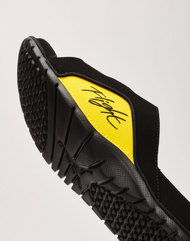 Jordan Hydro 4 Retro Slides – DTLR