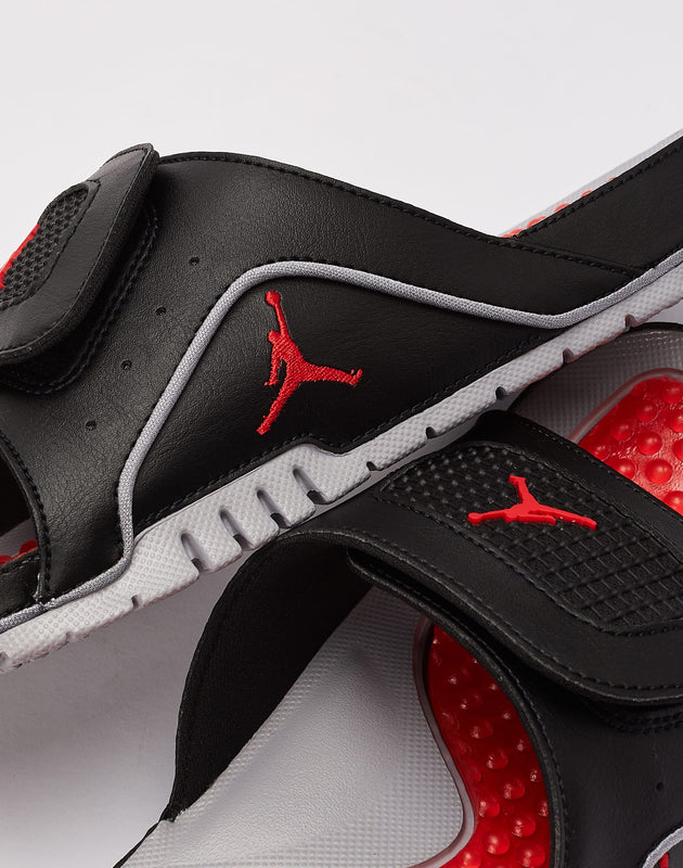 Jordan Hydro 4 Retro Slides – DTLR