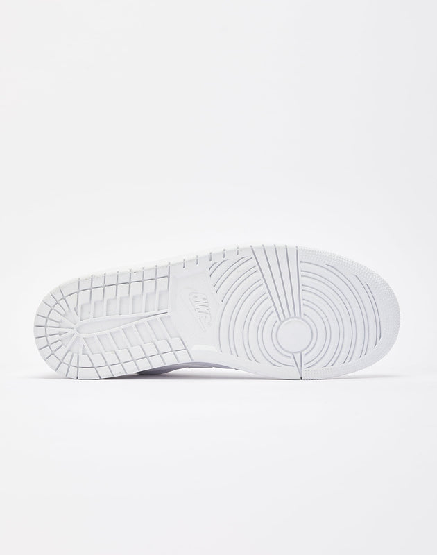 Jordan Air Jordan 1 Low – DTLR