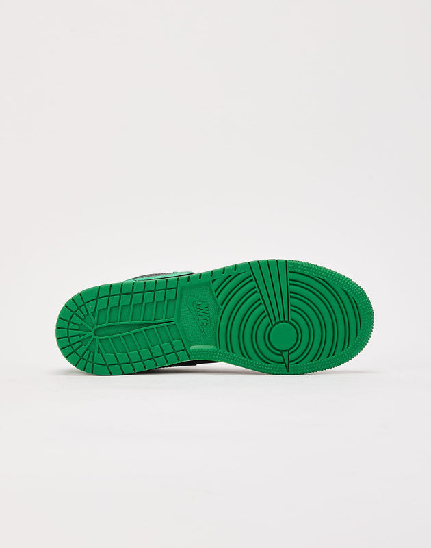 Jordan Air Jordan 1 Low Grade-School – DTLR
