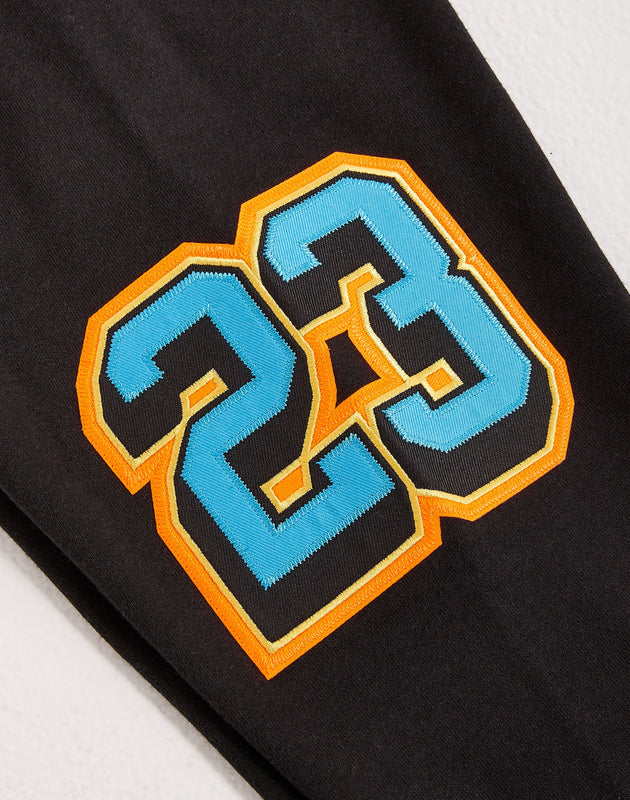 Jordan Patch Pack Joggers Grade-School – DTLR