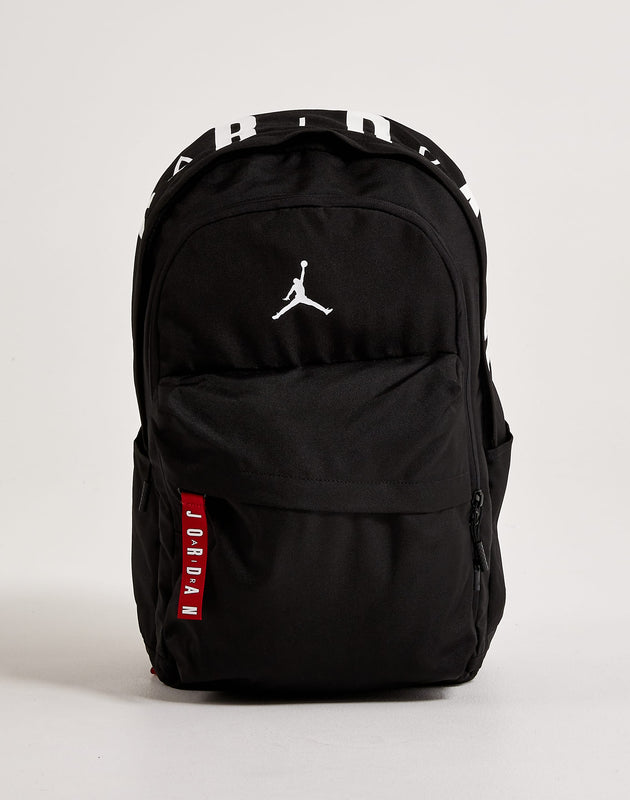 Jordan AIR PATROL BACKPACK – DTLR