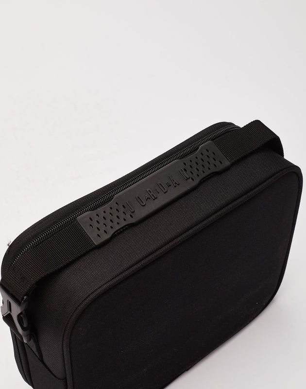 Jordan HBR LUNCH BOX – DTLR