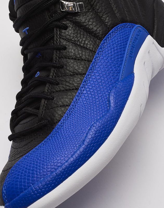 Jordan Air Jordan 12 Retro 'Hyper Royal' – DTLR
