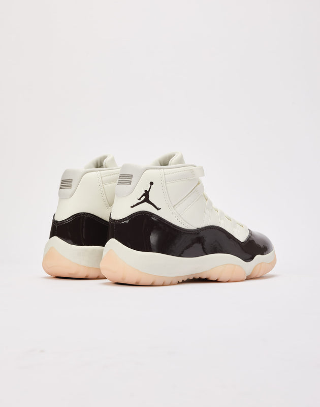 Jordan Air Jordan 11 Retro 'Neapolitan' – DTLR