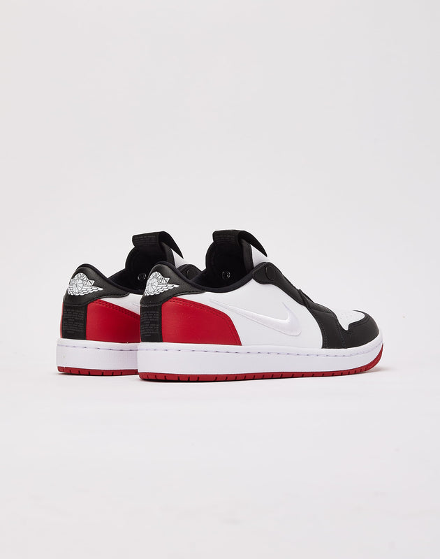 Jordan Air Jordan 1 Retro Low Slip – DTLR