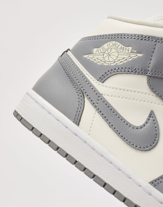 Jordan Air Jordan 1 Mid – DTLR