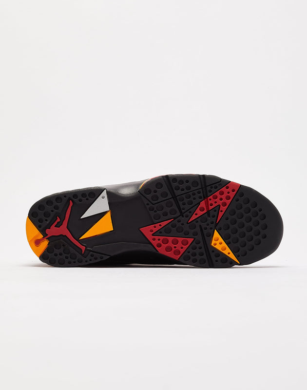 Jordan Air Jordan 7 Retro 'Citrus' – DTLR