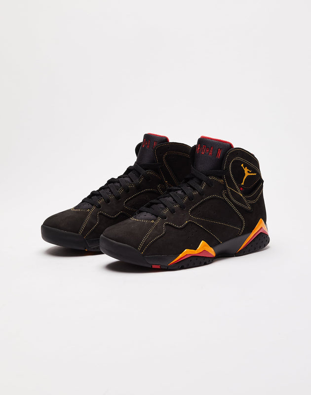 Jordan Air Jordan 7 Retro 'Citrus' – DTLR