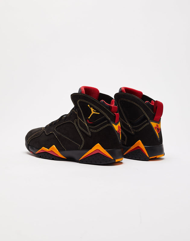 Jordan Air Jordan 7 Retro 'Citrus' – DTLR