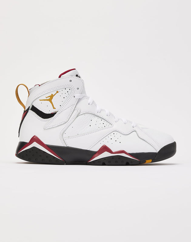 Jordan Air Jordan 7 Retro 'Cardinal' – DTLR