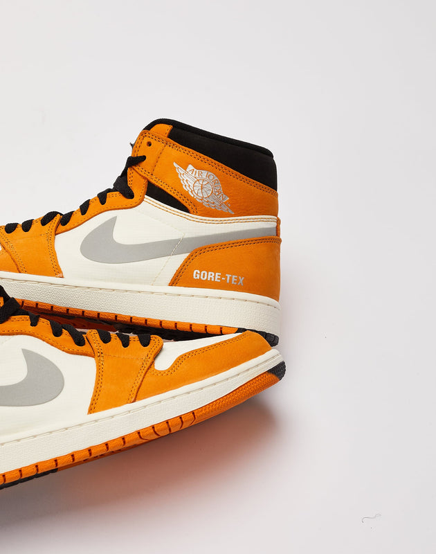 Jordan Air Jordan 1 HI Element – DTLR