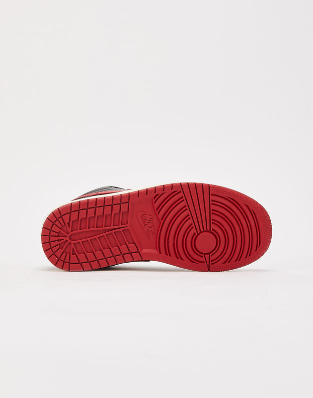 Jordan Air Jordan 1 Low – DTLR