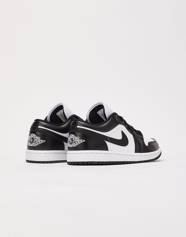 Jordan Air Jordan 1 Low – DTLR