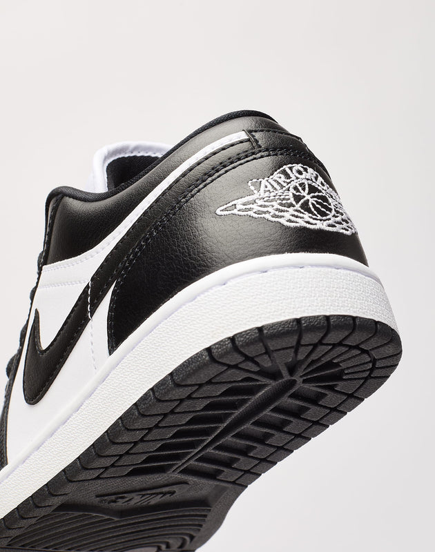 Jordan Air Jordan 1 Low – DTLR