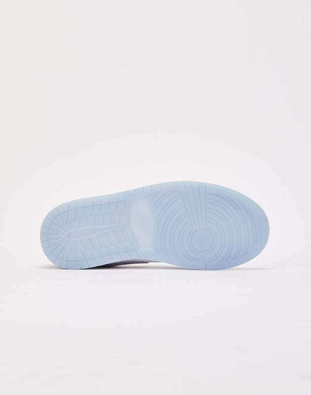 Jordan Air Jordan 1 Low – DTLR