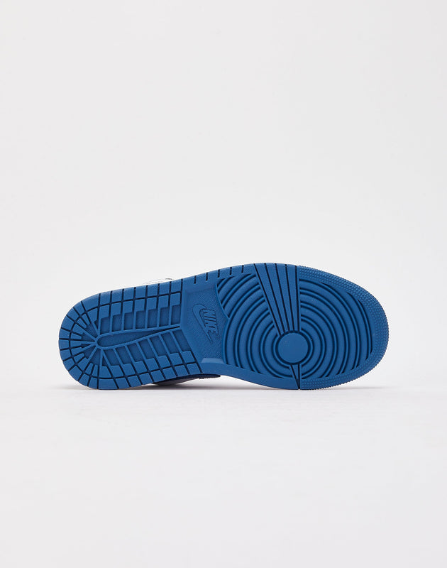 Jordan Air Jordan 1 Low – DTLR