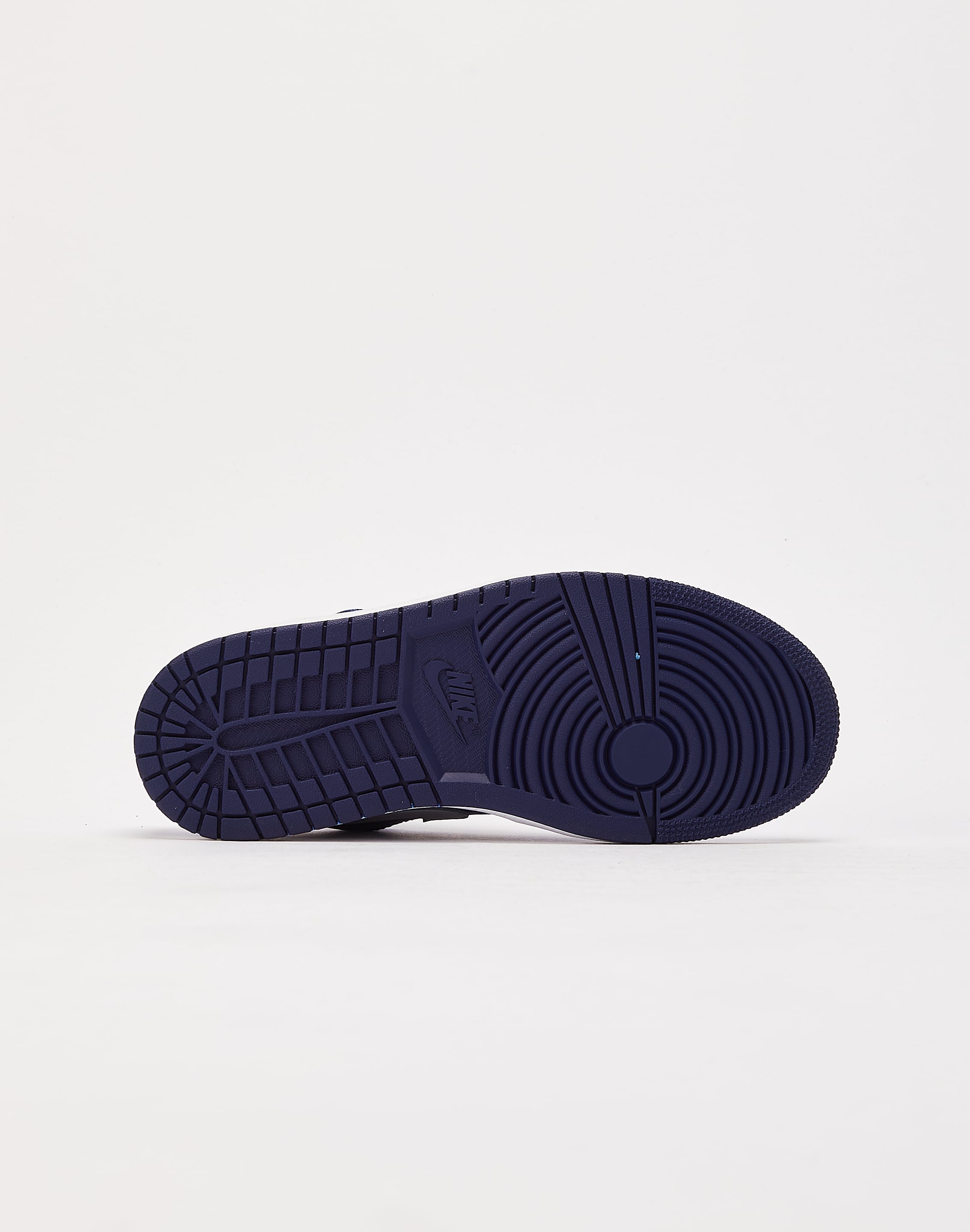 Nike Air Jordan 1 Low – DTLR