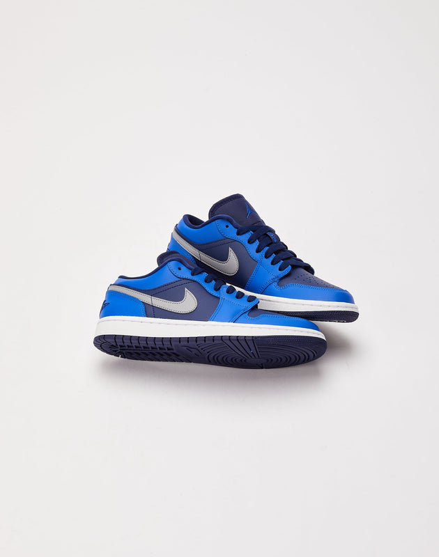 Nike Air Jordan 1 Low – DTLR
