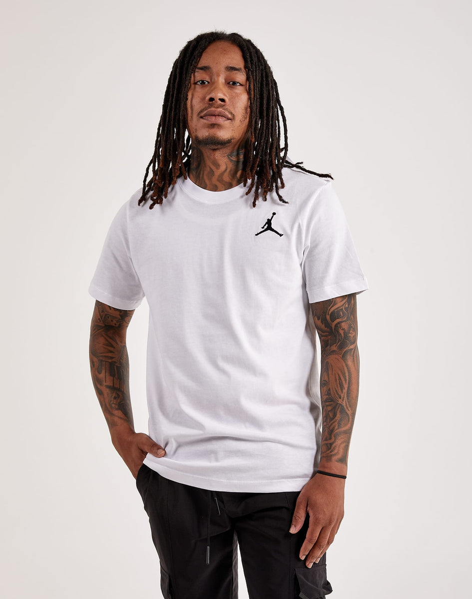 Jordan Jumpman Tee – DTLR