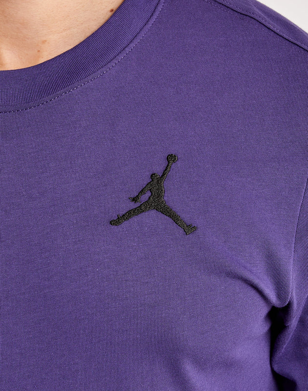 Jordan Jumpman Tee – DTLR