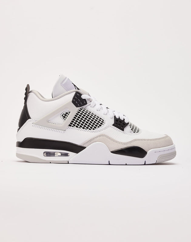 Dtlr Military Discount